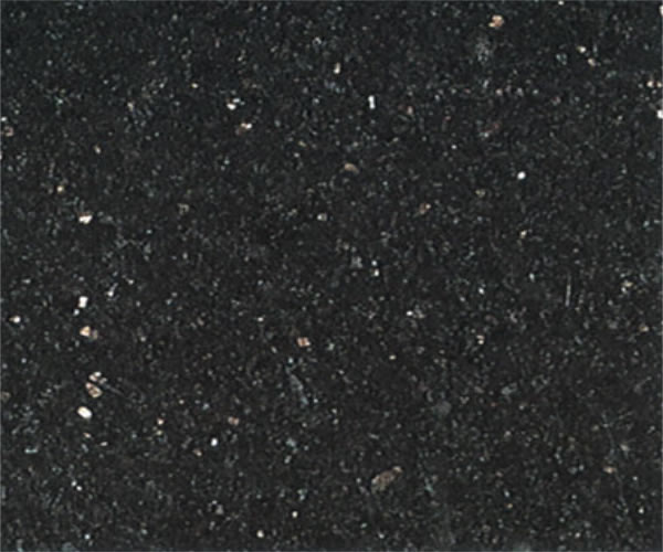 Đá Granite Đen Kim Sa Trung | Sản phẩm tại TP Vinh Nghệ An